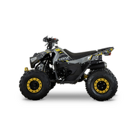 BRZMOTO - официальный импортер марки в России - Комплект для сборки BRZ ...
